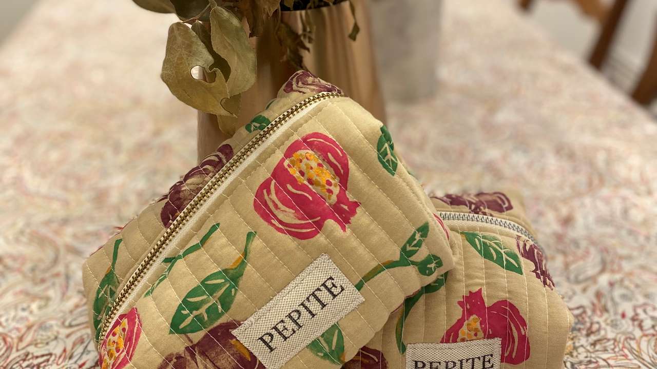 Les pépites de Jule