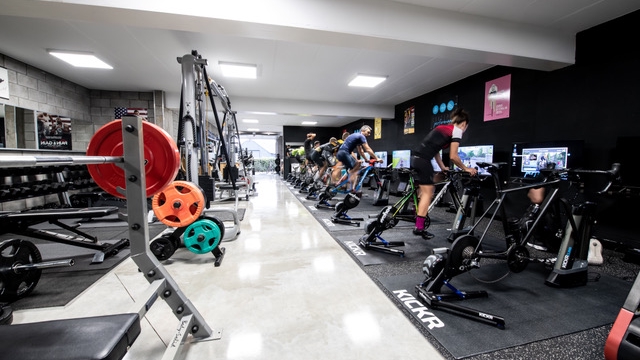 sebastien-levessier - Ulule