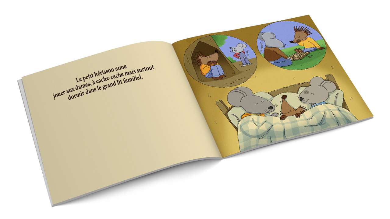 Arc-en-Lettres : on crée ensemble une maison d’édition LGBTQ