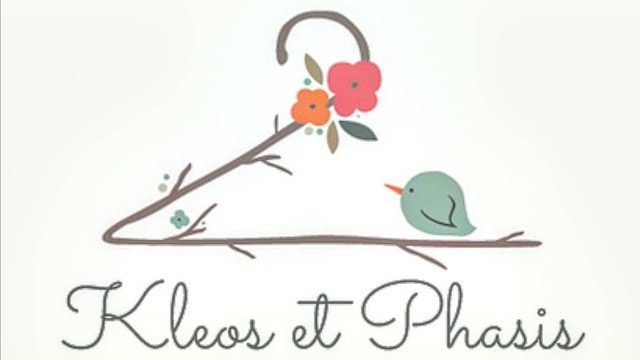 Kleos et Phasis - Ulule