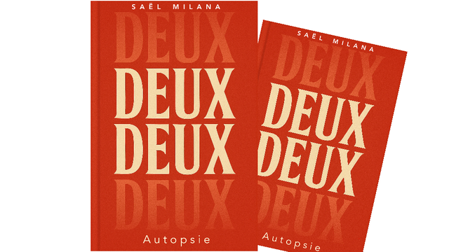 DEUX_Autopsie_Le livre