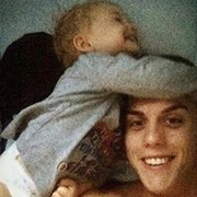 Clement Regnier - Ulule