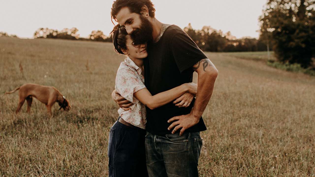La Ferme du pont de Maumy