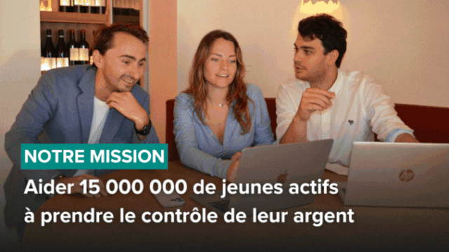 L’Appli Budget Qui Fait Économiser Sans Forcer