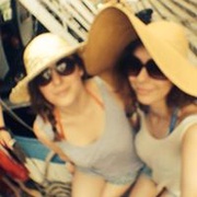 Amélie Roux - Ulule