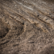 Samuel Champenois - Ulule