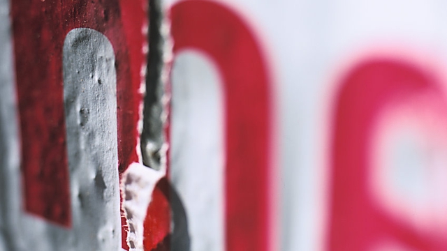 Gekay Instantanés - Ulule