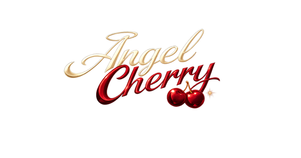 Angel Cherry - Ulule