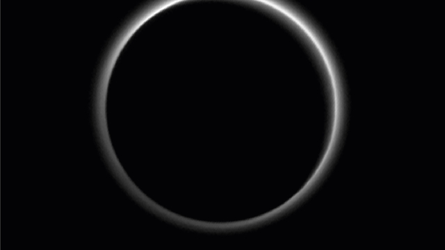 The New Horizons - Ulule