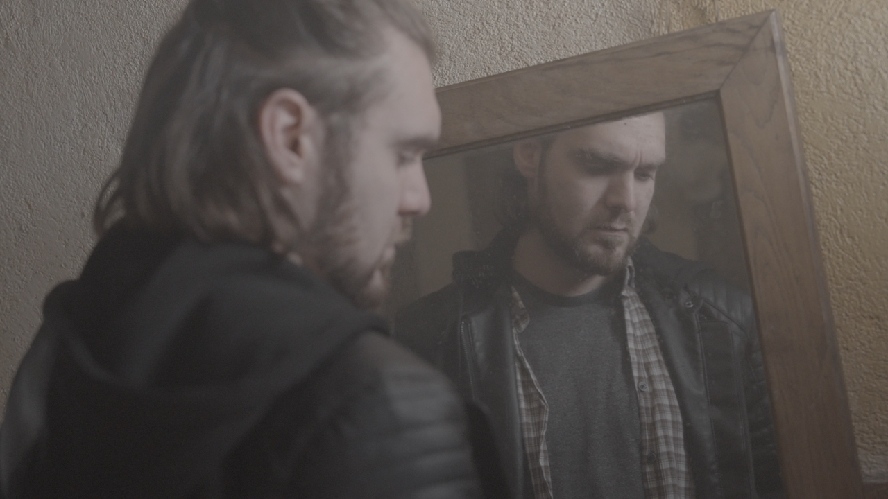 Last Chance : Épisode 3