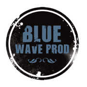 blue_wave_production - Ulule