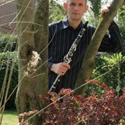 Eric Perrier - Ulule