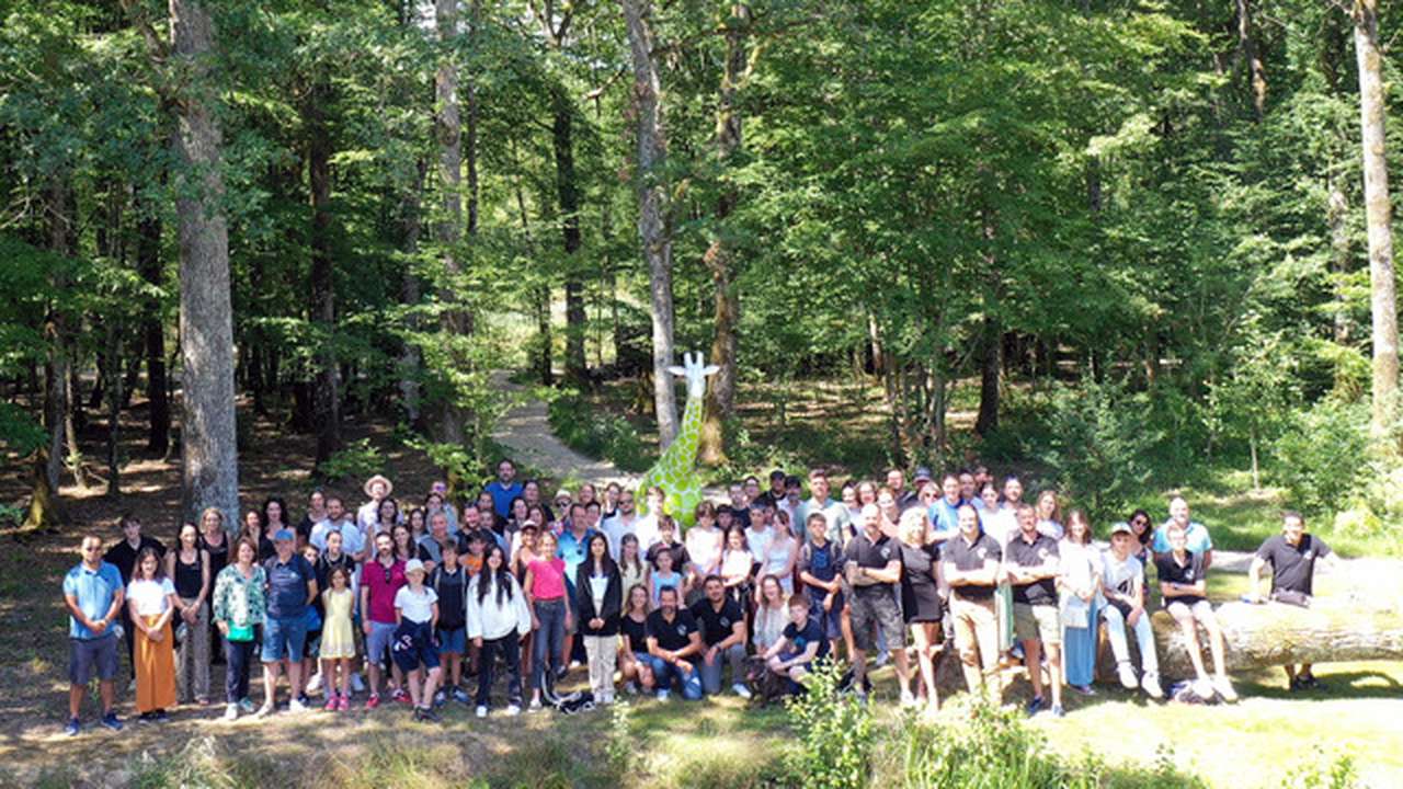 JDC 2024 - Jour de Confiance