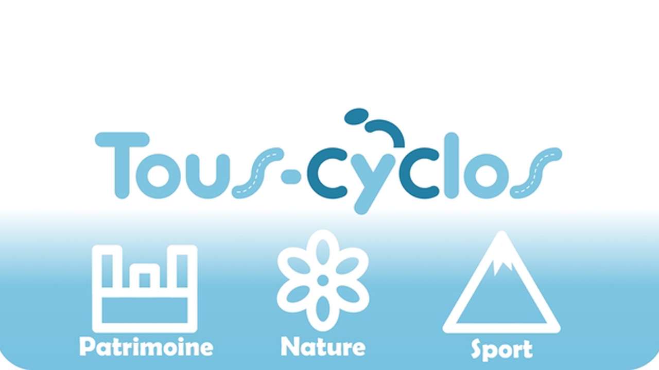 tous-cyclos.com - Le projet ! - Ulule