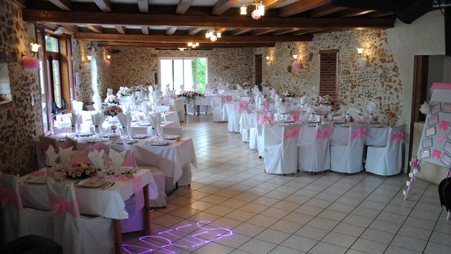 Fine Events - Organisation d'évènements - Ulule