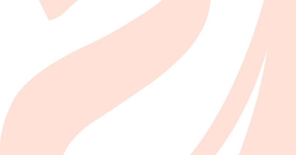 21 MARS-LINGERIE ADO