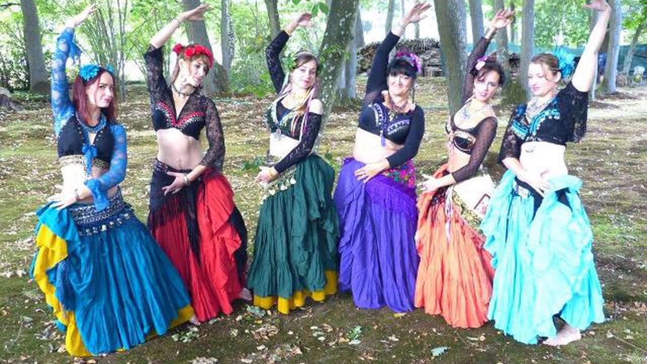 SPECTACLE ASSOCIATION AASHA