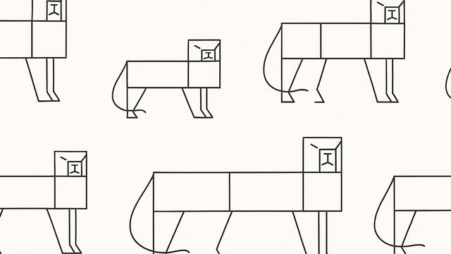 Chien Sucré ! - Ulule