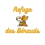 Tippie a besoin d’aide pour sa prochaine opération - Ulule