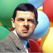 Romain JUNIQUE - Ulule