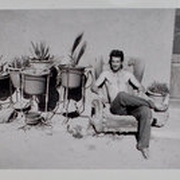 thomasfreteur - Ulule