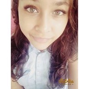 Océane Robert - Ulule