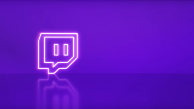 De l'art Vivant sur twitch - Ulule