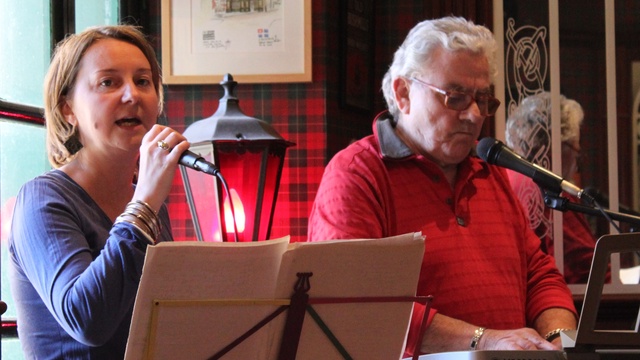 camille rigaudeau - Ulule