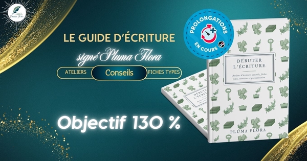 Débuter L'écriture : Le Guide pour Libérer Votre Écriture