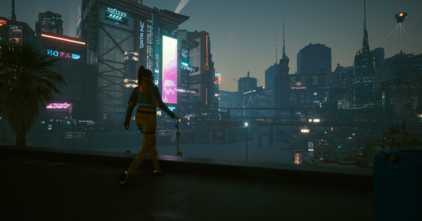 Création studio indé jeux de survie - Ulule