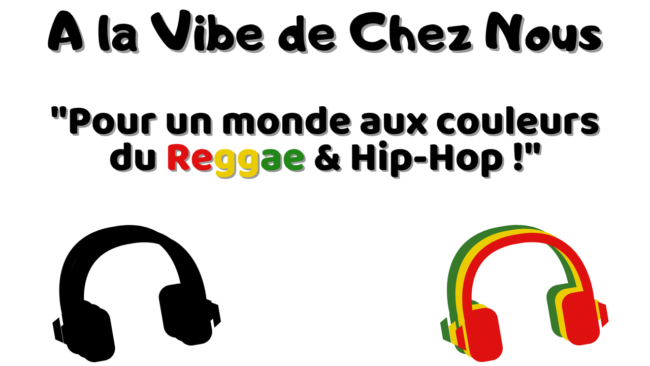 A la Vibe de Chez Nous