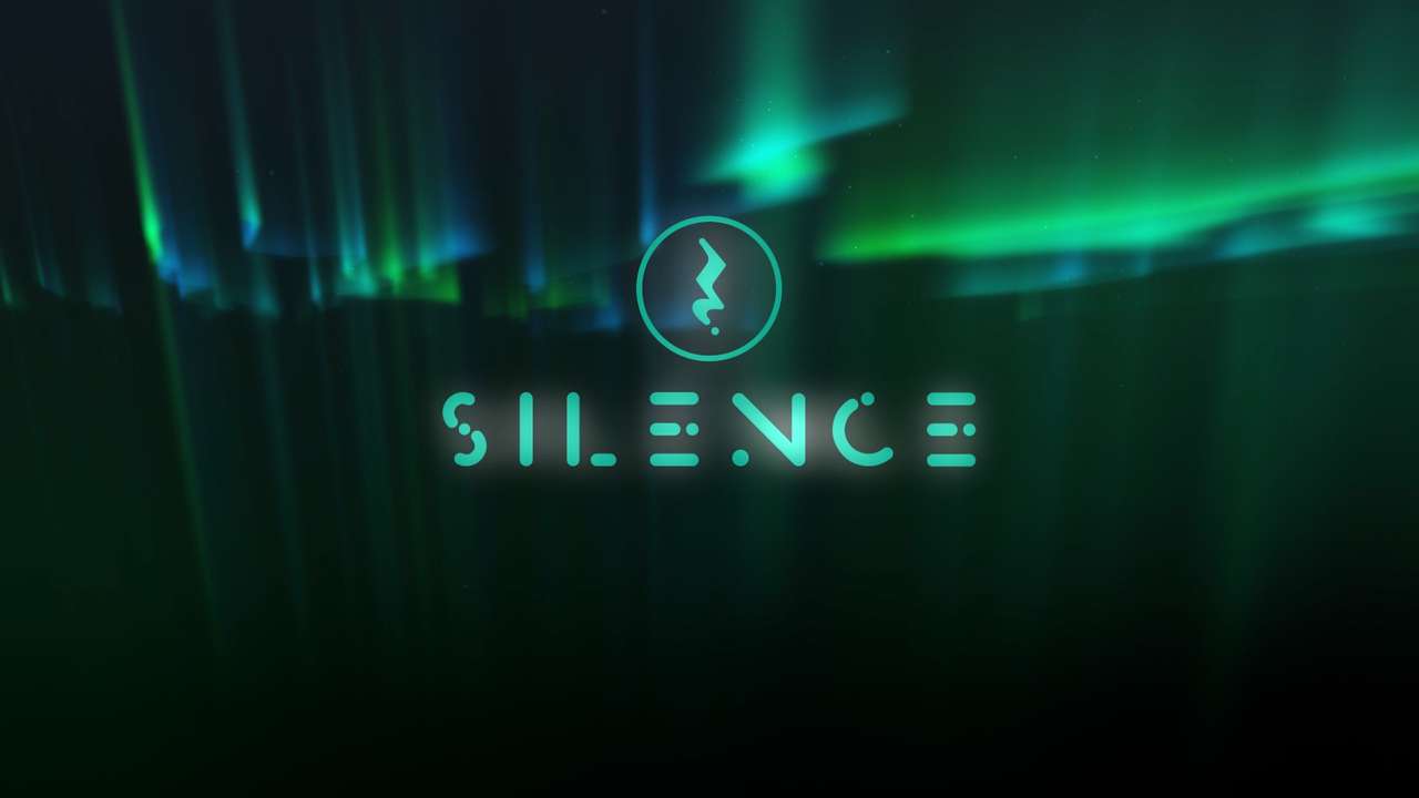 Silence - Ulule