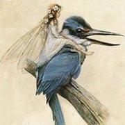 Julie Auzillon - Ulule