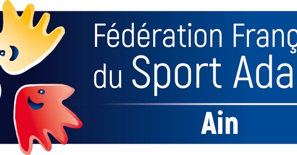 FESTIVAL DU SPORT ADAPTÉ