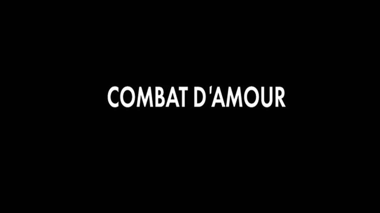 Combat d'Amour - Ulule