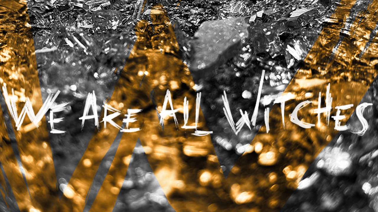 Soutenez le groupe Popeye Death Club - Ulule