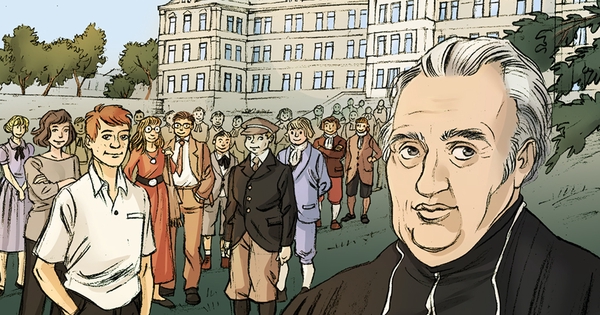 COMBRÉE: 1810-2005. - Ulule