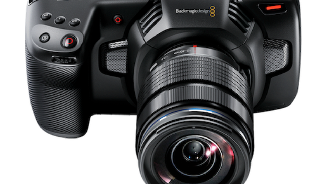 De l'idée à l'écran : soutenez notre projet - Ulule