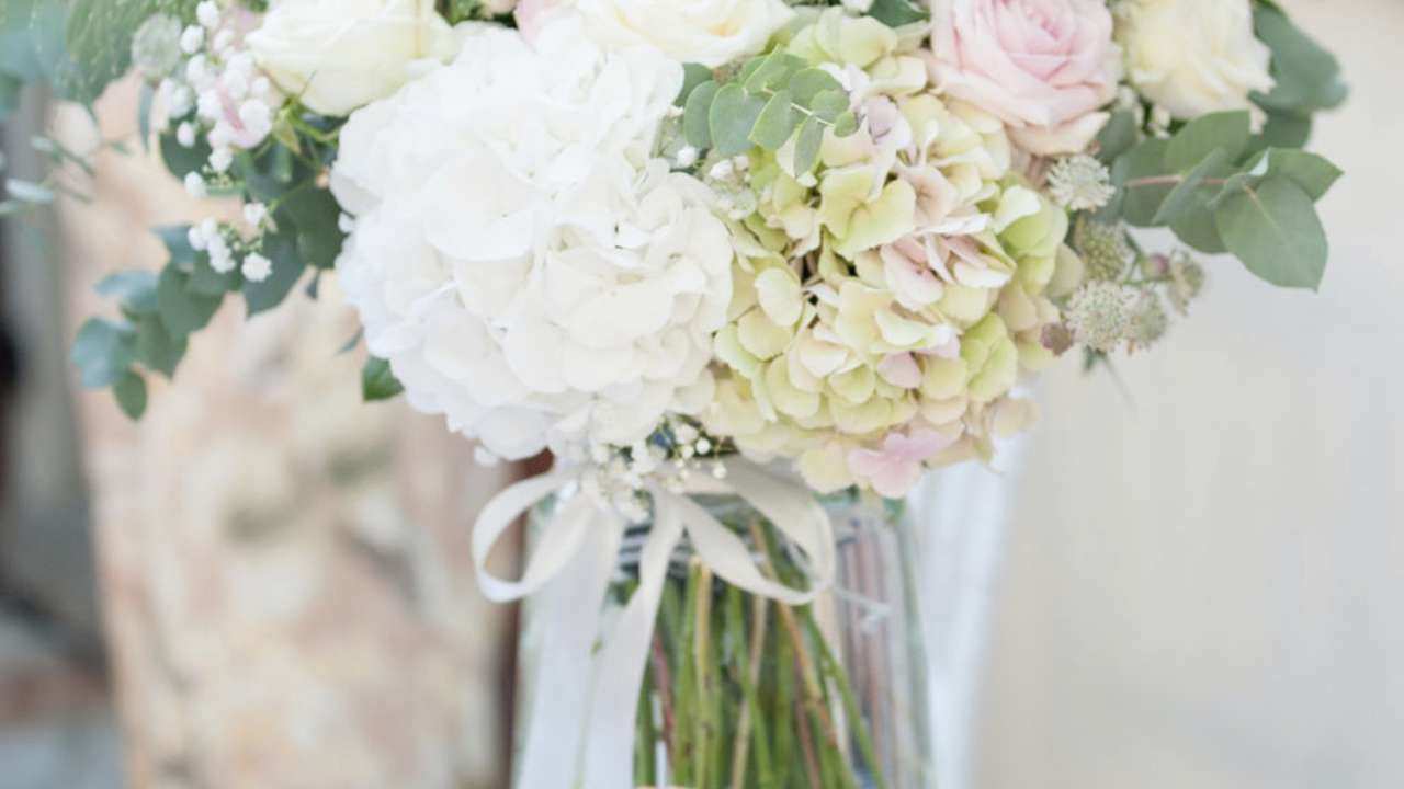 L'Atelier My Bloom