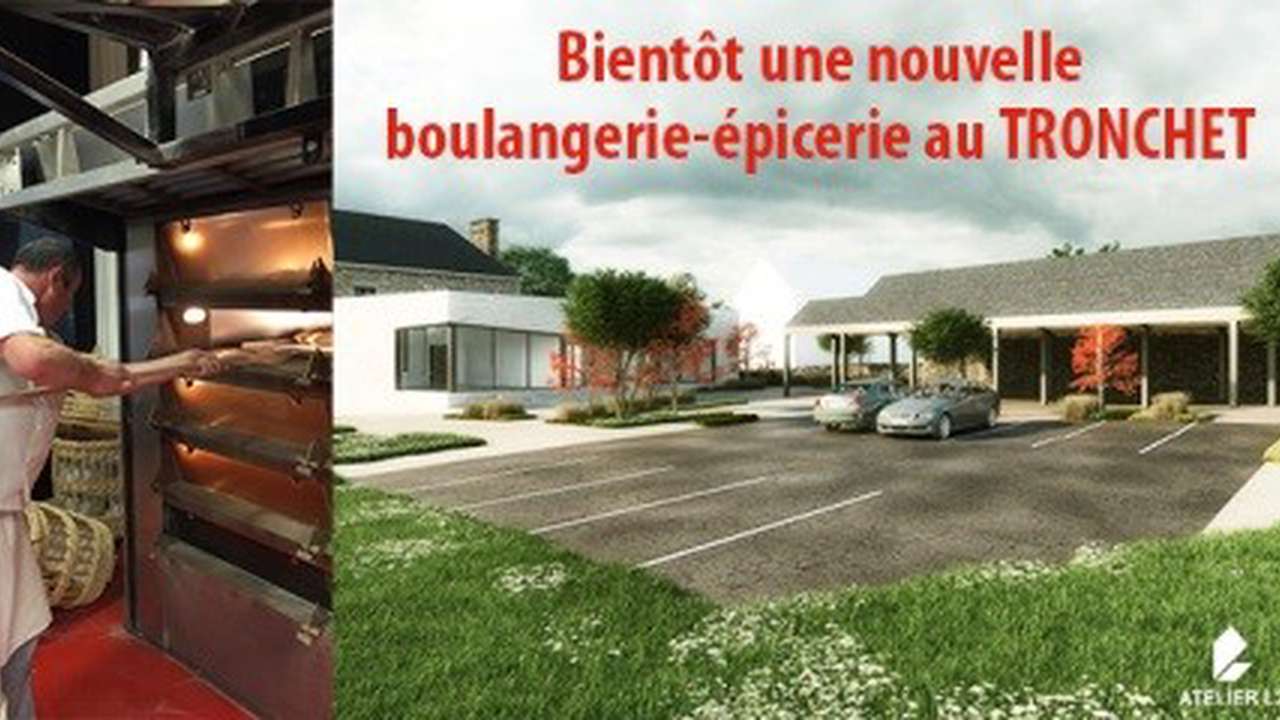 Les gourmandises de Zoé et Ambre