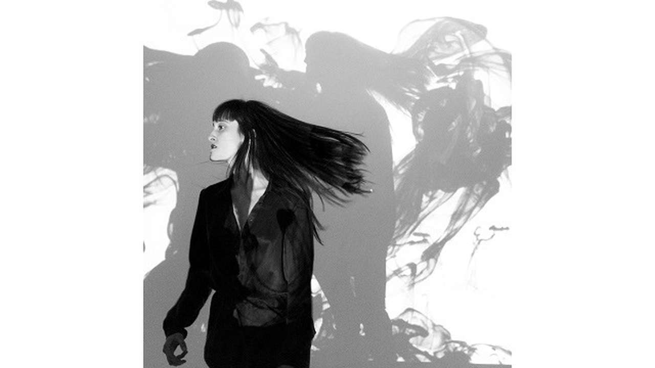 Aidez La Louise à sortir son premier EP