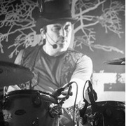 philippe blanchot - Ulule