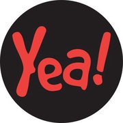 Citiz Bordeaux - Ulule