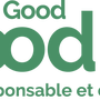 LE GOOD GOODIES. DES GOODIES ECORESPONSABLES - Ulule