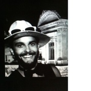 Quentin Prysbyla - Ulule