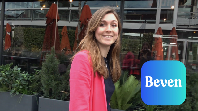 Rentrons à plusieurs de nos soirées en sécurité avec Beven