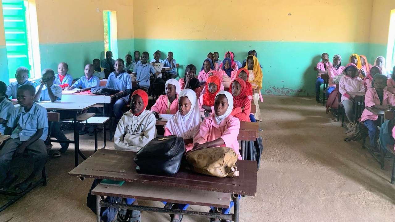 La Triverte Solidaire