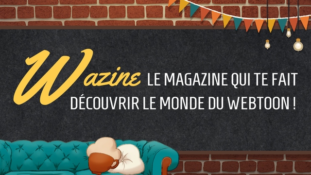 Wazine
