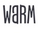 WARM - Ulule