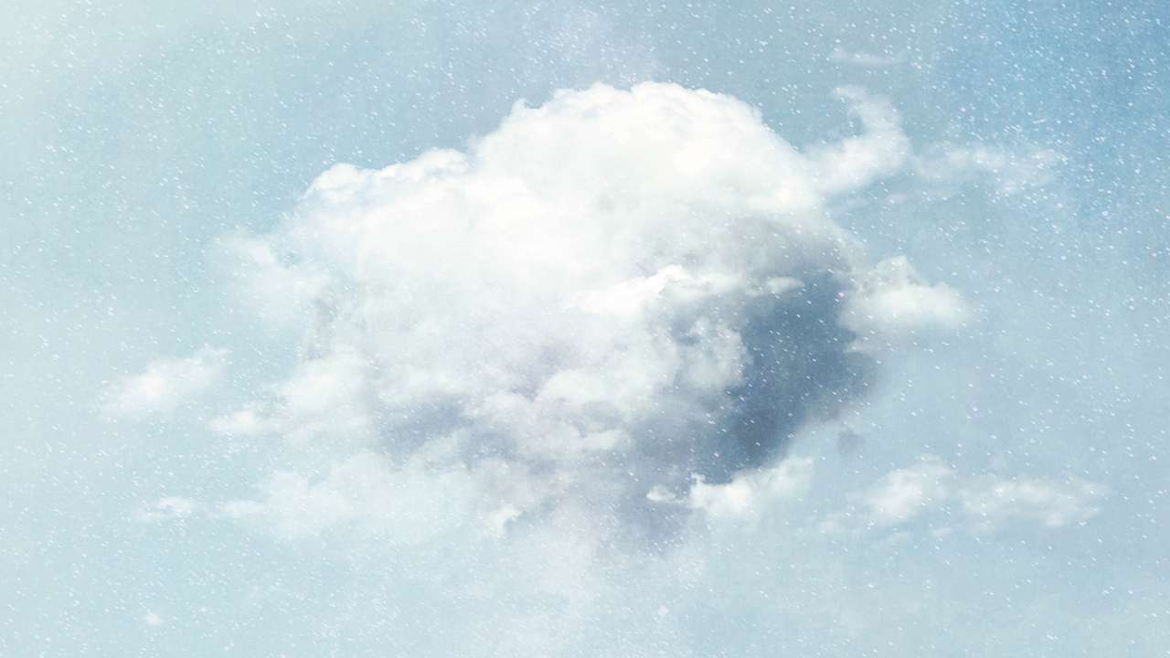 "J'oublie que je Rêve" - 1er album "Ambient"